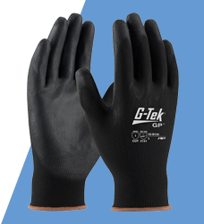 Work Gloves | Full Source