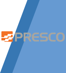 Marking Flags | Stake & Survey Flags | Full Source