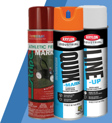 Industrial Paint | Full Source